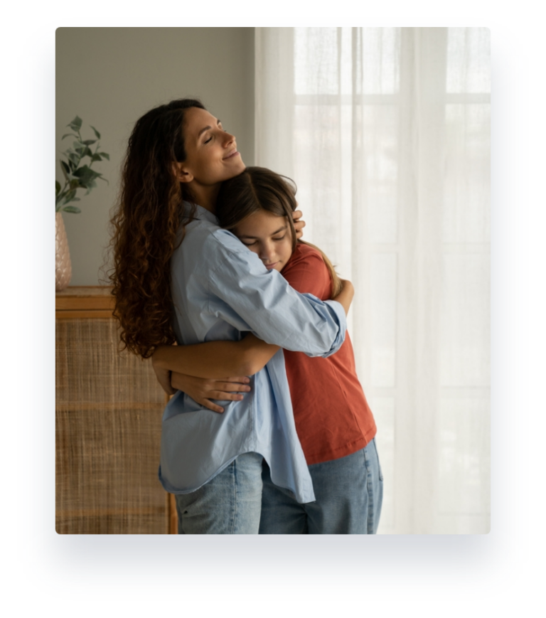 Air Conditioning Service in Northeastern Indiana | HVAC Near Me