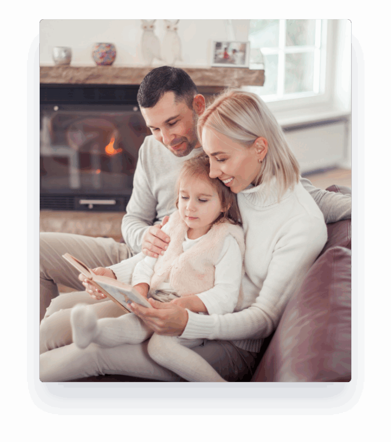Preventative Drain Maintenance for Garrett Homeowners Before Winter